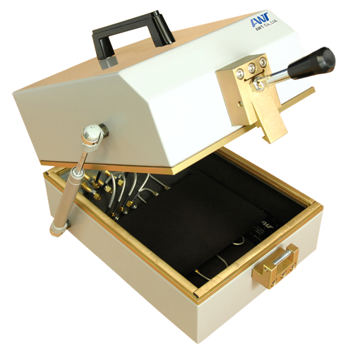 RF Shield Box | AWT Global